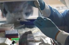 Genolution Kor – Genolution