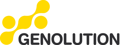 Genolution Kor – Genolution