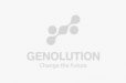 Genolution Kor – Genolution