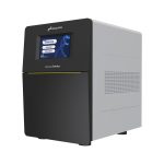 Nextractor® NX-Jr – Genolution Kor