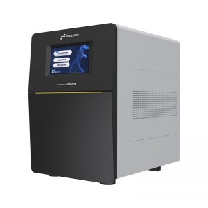 Nextractor® NX-Jr – Genolution Kor