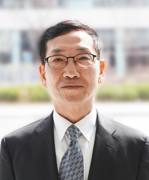 company-overview – Genolution Kor